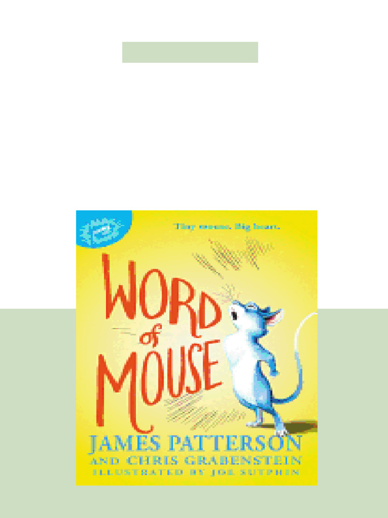 word of mouse | PDF | Pickling | Brewing