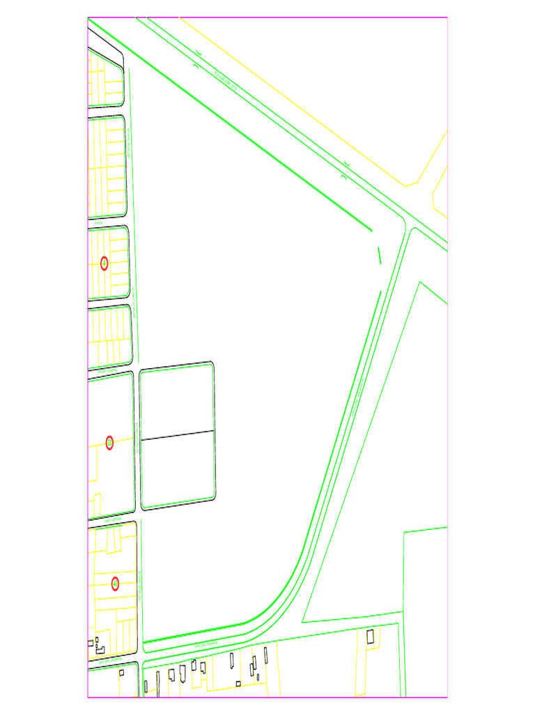 A4 Base | PDF