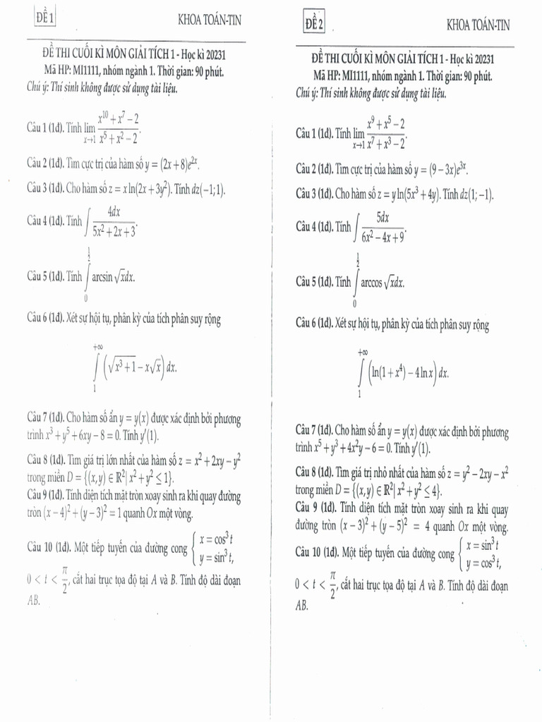 CK | PDF