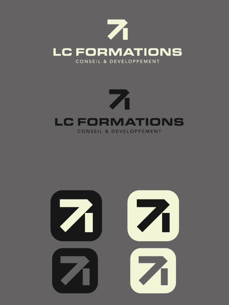 Logos | PDF