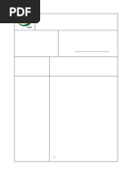 Pak DHF - Kode Icd Ic A90 A91 | PDF