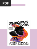 (Expert Answer) Explain The Process of Unification of Britain (In The ...