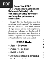 Normal and Abnormal Characteristic of Sputum | PDF | Lung | Respiratory ...