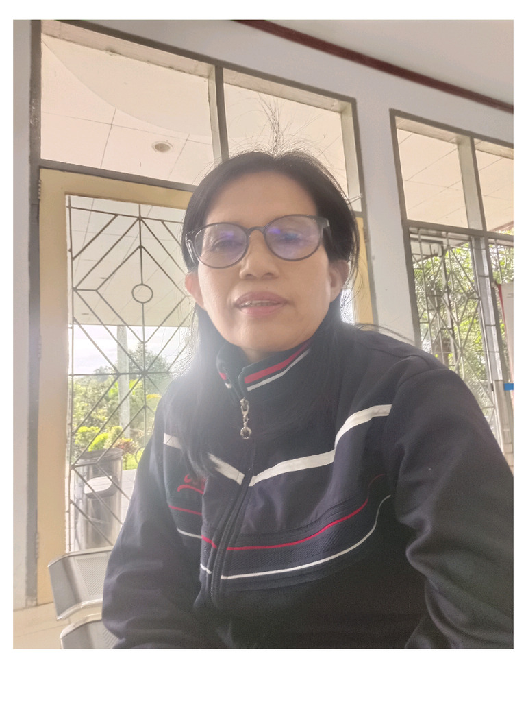 PDFGallery 20250228 171342 | PDF