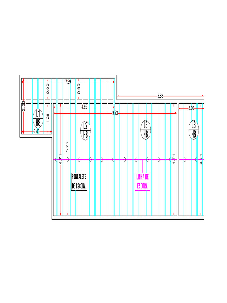 Jelson Araujo de Jesus (1) - Model | PDF