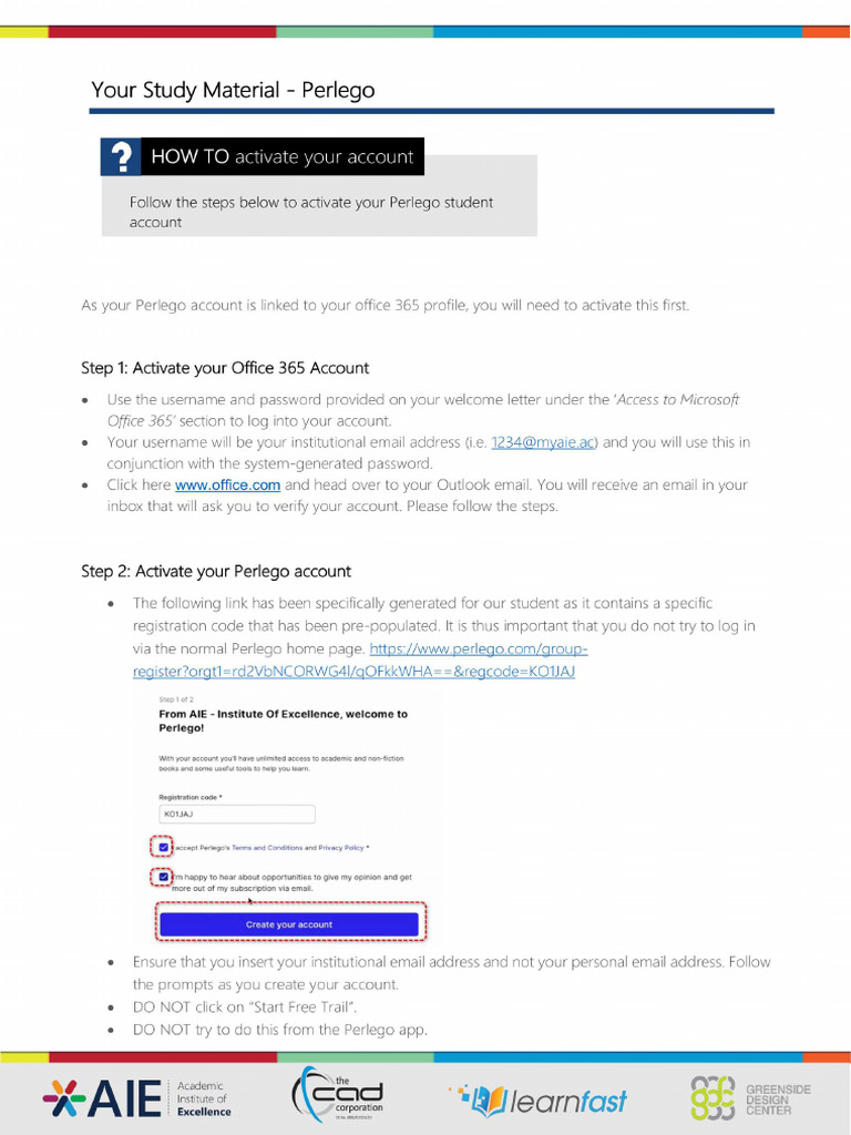 Annotated Slides | PDF