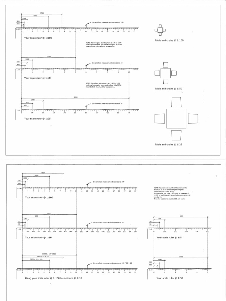 Annotated Slides | PDF
