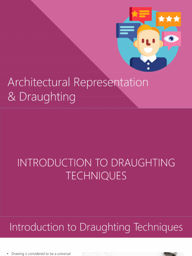 Annotated Slides | PDF