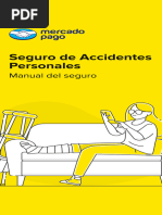 Manual de Usuario - Aon Pocket Portal Beneficios | PDF | Aplicación ...