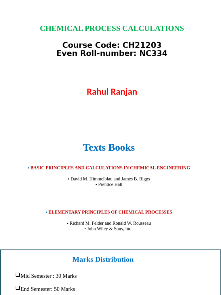 CPC Discussed Questions in Class - 25 Aug | PDF