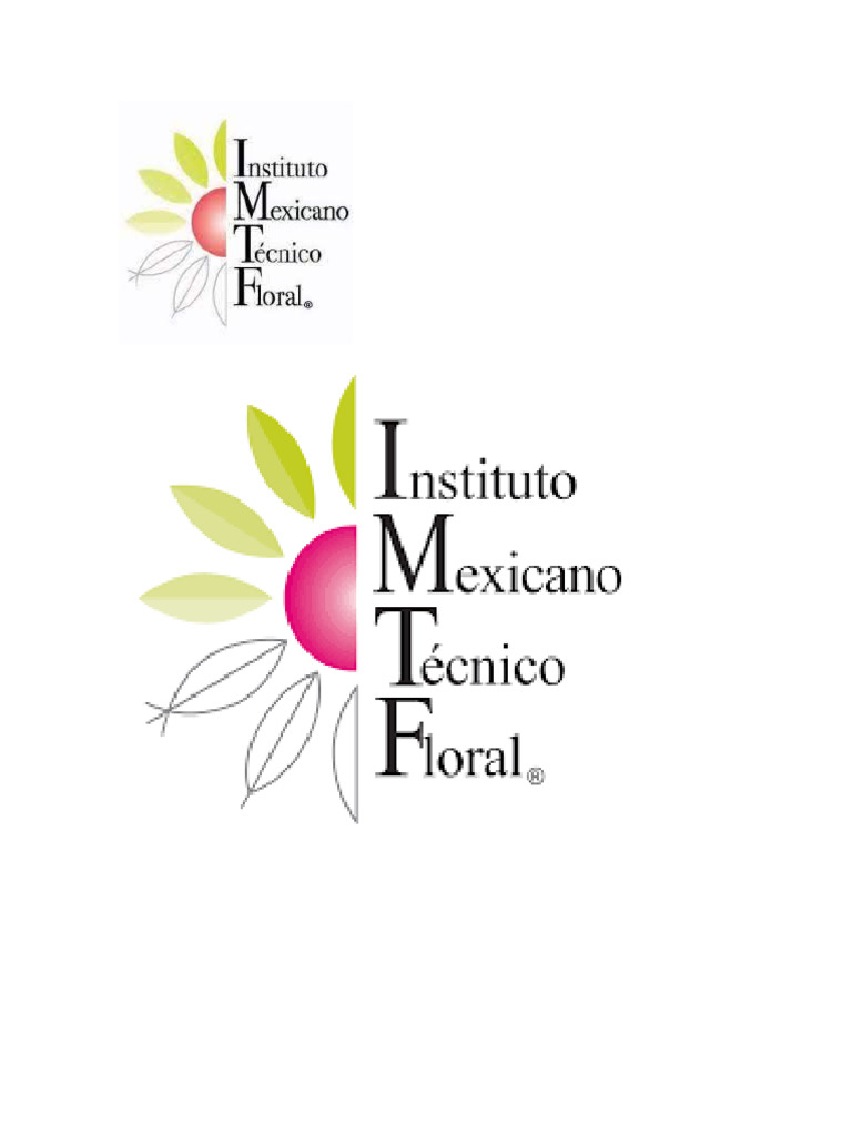Imtf Logo | PDF