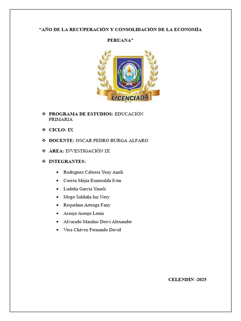 Alafa de Crobash | PDF | Alfa de Cronbach | Análisis estadístico