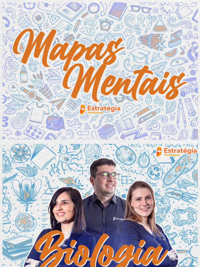 141 Mapas Mentais EV Esse 2_compressed | PDF