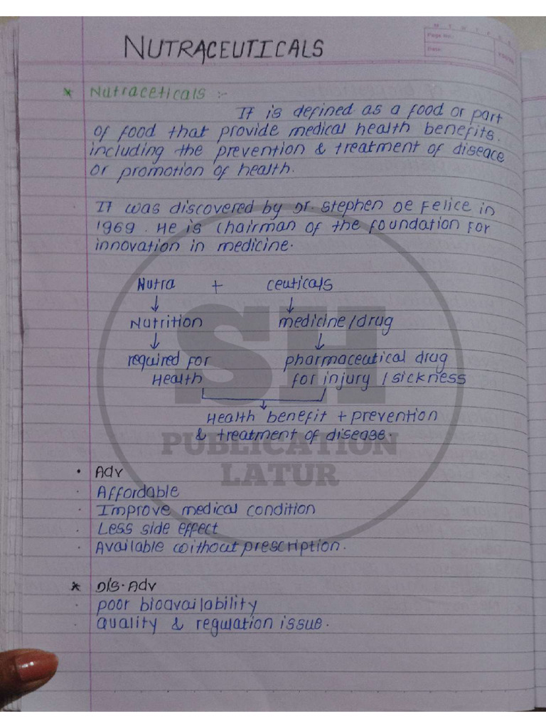 HDT Unit 2 Sem 6 - Compressed | PDF
