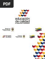 Qué es SIMPADE en Colombia | PDF
