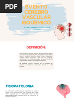 Escalas para Evaluación de EVC | PDF | Cuidado de la salud | Medicina ...