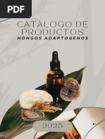 Cledium 300 mg: Uso y Composición | PDF | Osteoartritis | Medicamentos ...