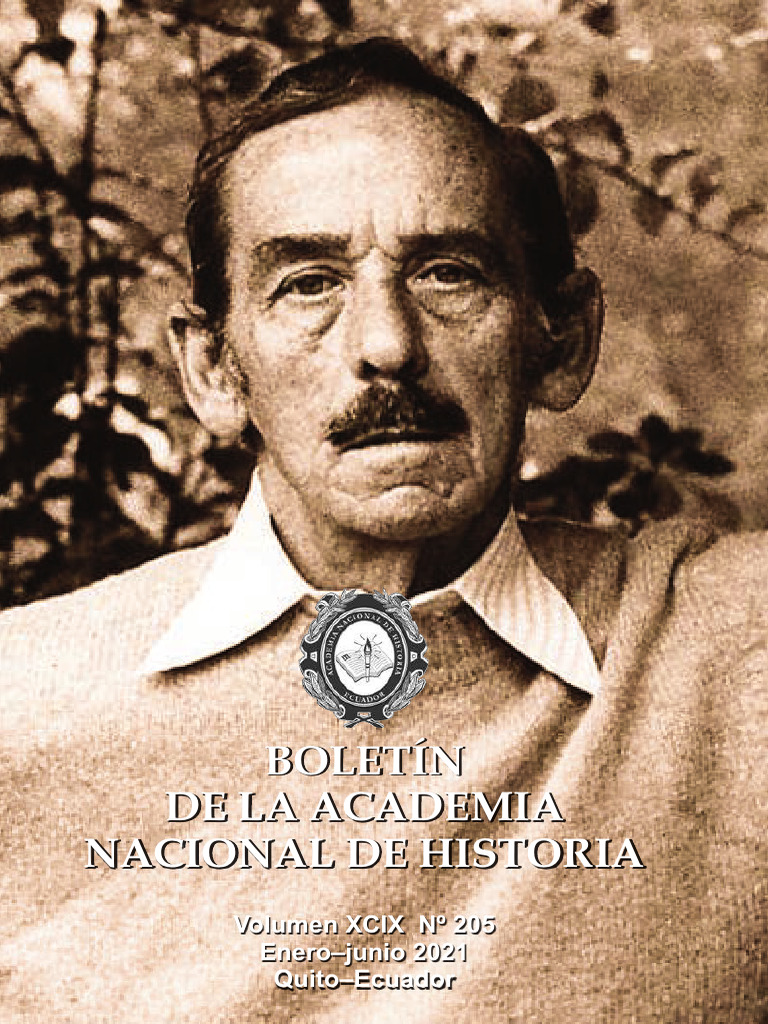 198-Texto Del Artículo-746-1-10-20210816 | PDF | Ecuador | Economias
