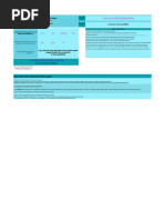 Hambrew's Amazing DaedalusX64 For 3DS Compatibility Sheet | PDF | Mario ...