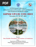 Block Public Health Unit (Bphu) | PDF