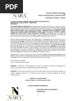 Formato AFIL-02 IMSS: Guía Completa | PDF