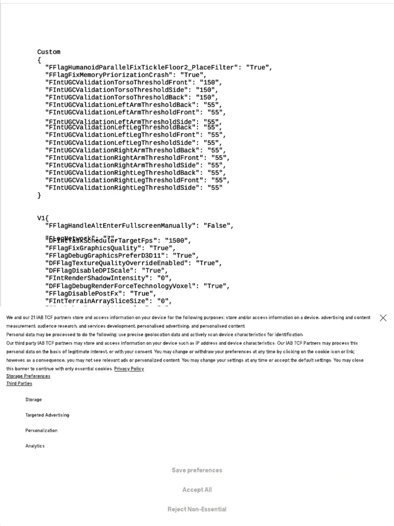 PDF Div Class 2qs3tf Truncatedtext Module Wrapper Fg1km9p ...
