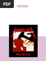 Cargo-Tank Venting and Gas-Freeing Arranegments | PDF | Valve | Vacuum