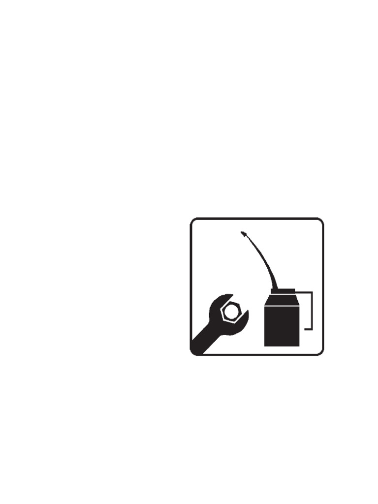 Manual de Operaciones Sonda LF 70 | PDF | Bomba | Ingeniería mecánica