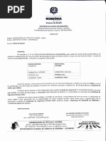 Tutorial ValeForms | PDF | Veículos | Transporte