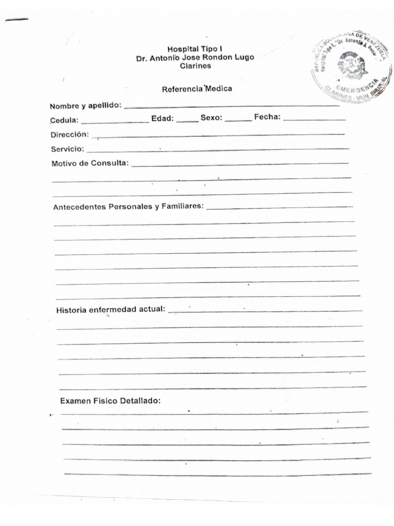 Medical - Exam - Form 20 09 2025 12 50 | PDF