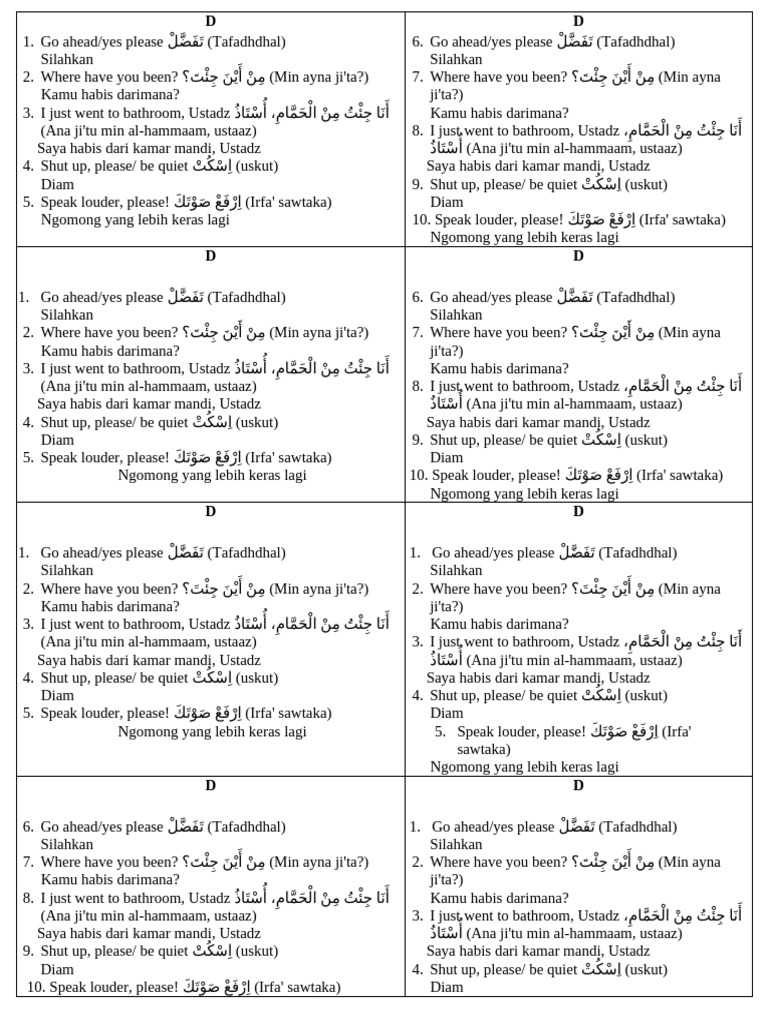 4 Punishment Card D-F | PDF | Chess Theory | Chess Openings