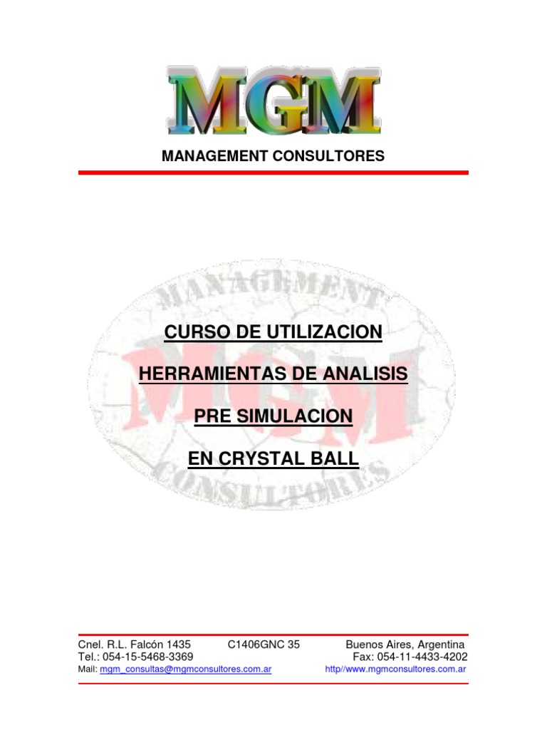 Promodel Vs Arena Simulation Software - hereufiles