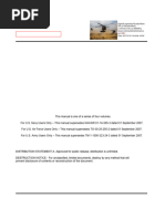 MS25083 Jumper Assembly Datasheet | PDF | Materials | Chemical Substances