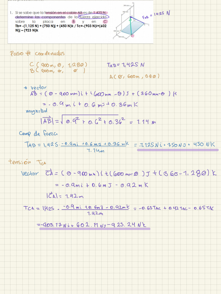 HDT 1 | PDF