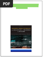 Microwave Engineering David M Pozar 4ed Wiley 2012 005 | PDF