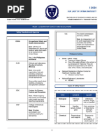 Chemical Loading & Unloading - Fatality Prevention Standard Guideline ...