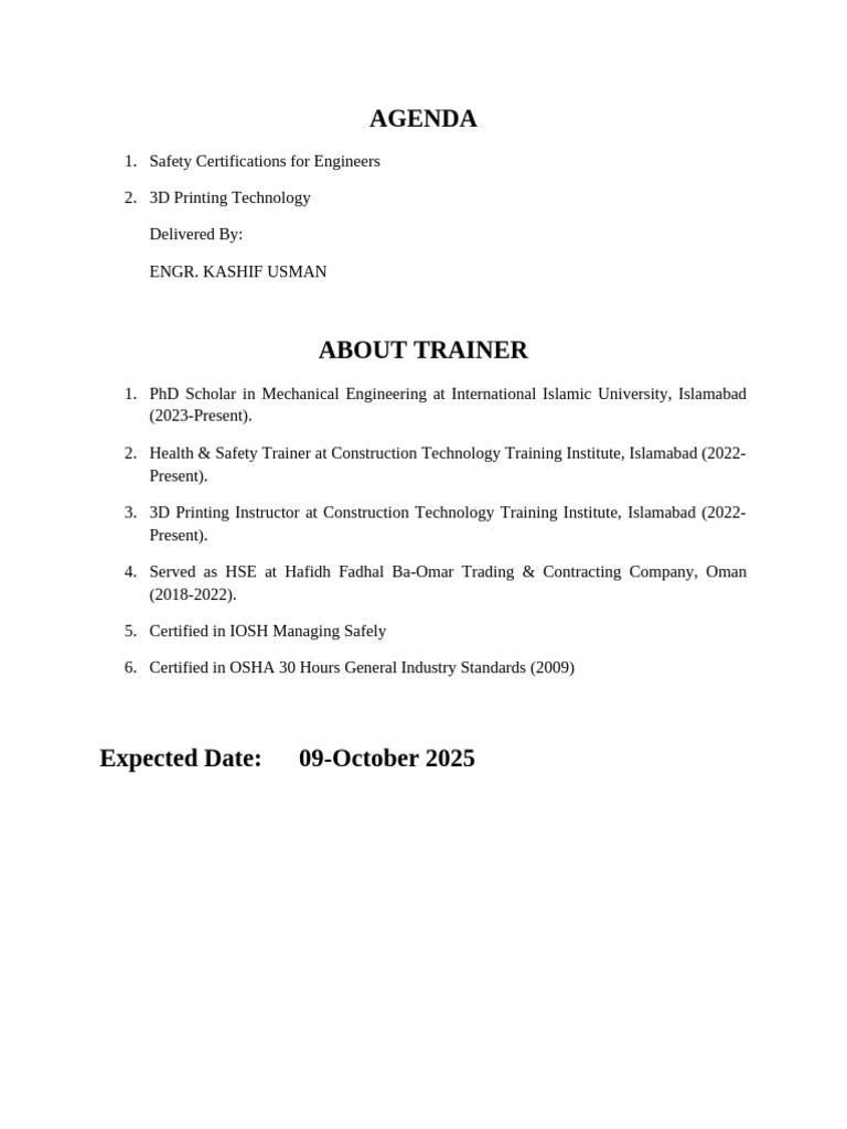 New Microsoft Word Document | PDF