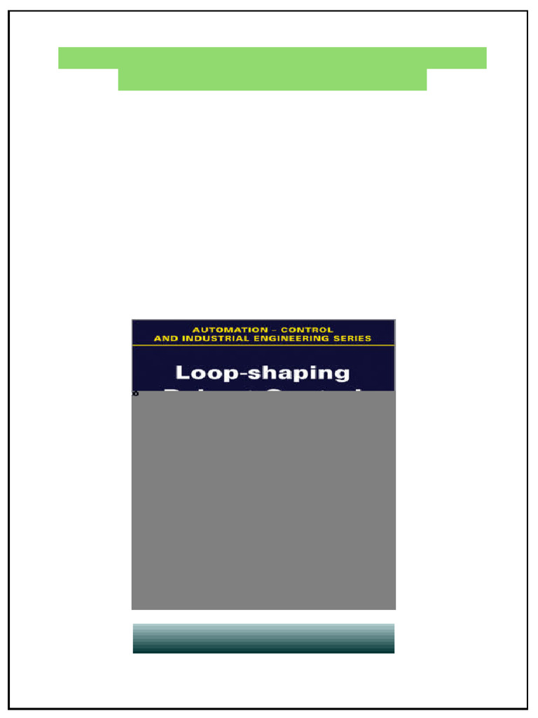 Loss Models From Data to Decisions Third Edition Stuart A. Klugman ...