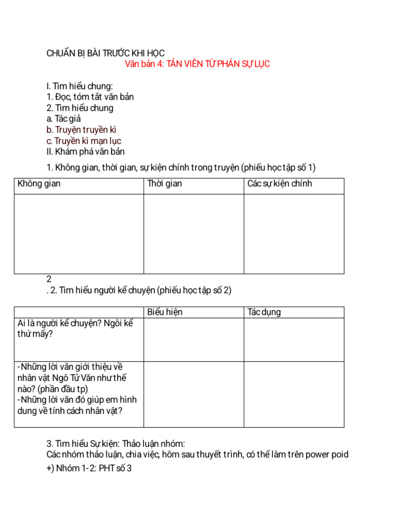 OneRead 20250916 2319 | PDF