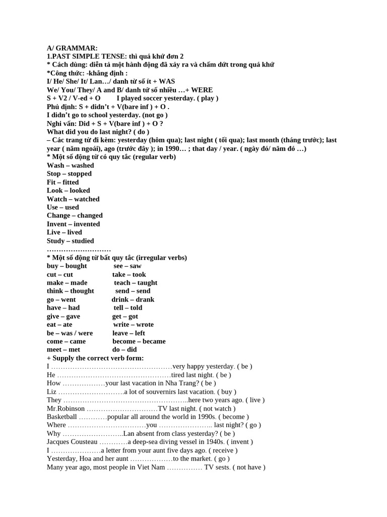 Bt Ta Pdf Scuba Diving