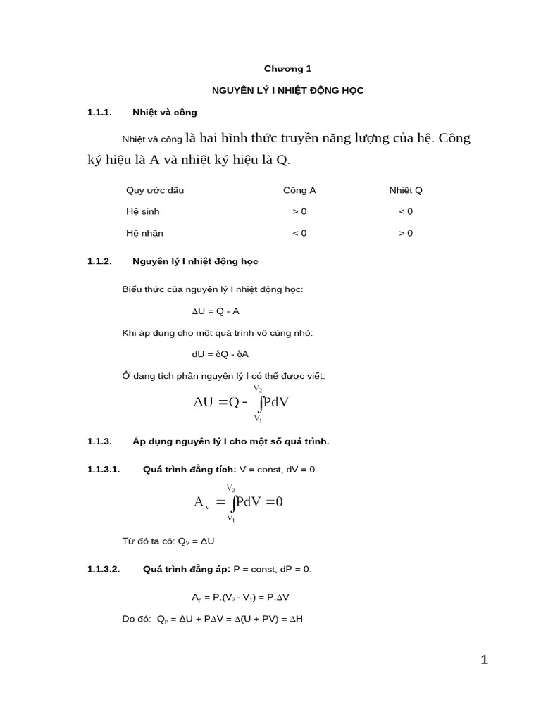 (123doc) - Bai-Tap-Hoa-Ly-Co-Loi-Giai-Chi-Tiet | PDF