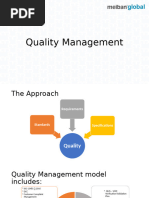 Quality Divisions | PDF