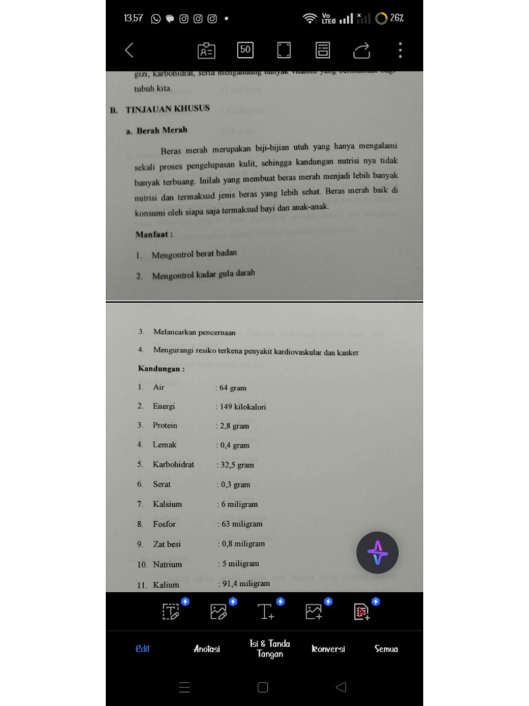 2025-09-20 13-58-08 | PDF