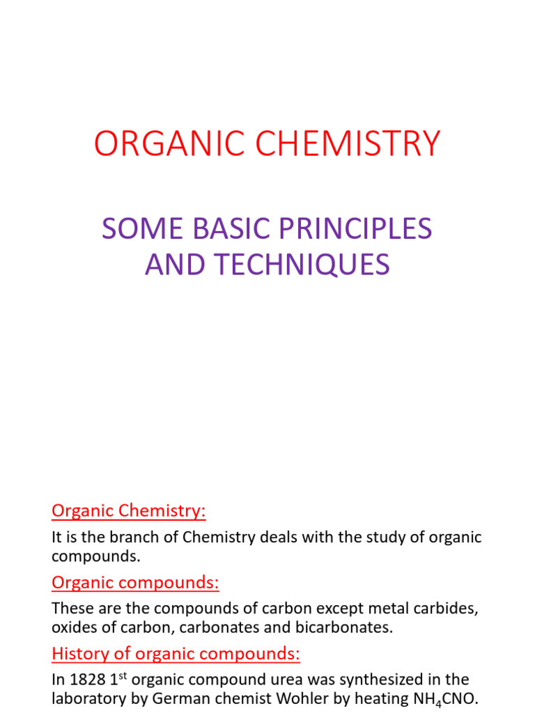 2-Iodopropane Structural Formula | PDF | Functional Group | Molecules