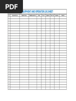 RACE and PASS | PDF