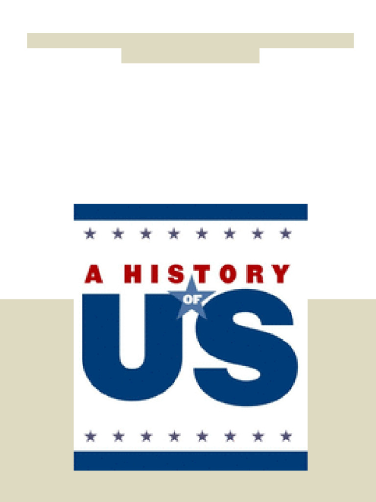 Making Thirteen Colonies Elementary Grades Teaching Guide A History of ...