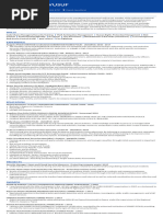 Canon - Inkjet Manuals - G3030 Series - Printer Connection Methods | PDF | Wi Fi | Local Area ...