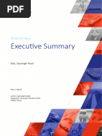 BIMCO Supplytime 2017 Charter Template | PDF | Copyright | Copyright ...