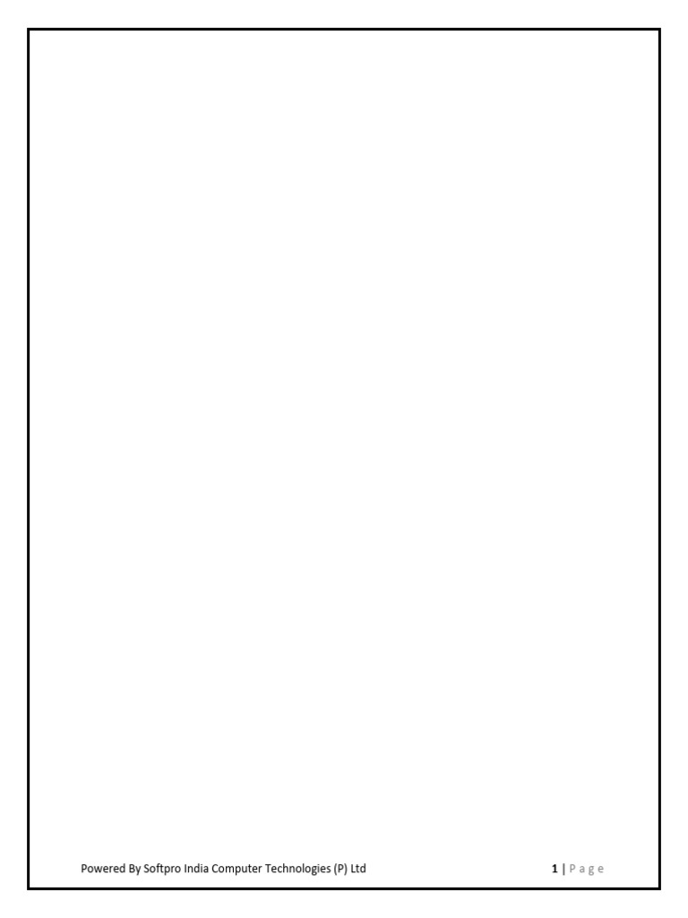 Workbook On C Language With Solution - 250831 - 210945 | PDF | Control ...