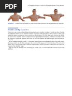 VAM Model Rigging Fix Guide | PDF | Software | Computing
